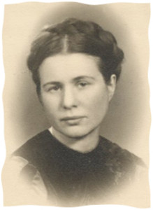 Irene Sendler the Hidden Holocaust Hero – Ray Cook – As I See It